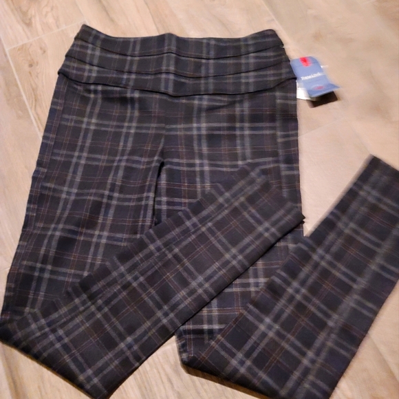 Rewind | Pants & Jumpsuits | Rewind Superior Fit Pants | Poshmark